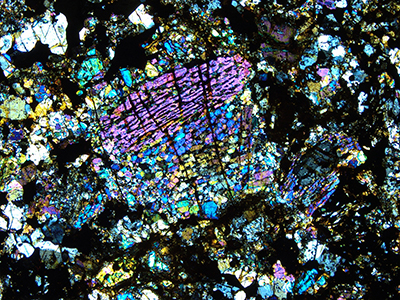 Chaotic Early Solar System Collisions Resembled 'Asteroids' Arcade Game ...